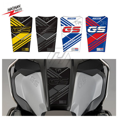 宝马R1200GSR1250GSADV邮箱贴