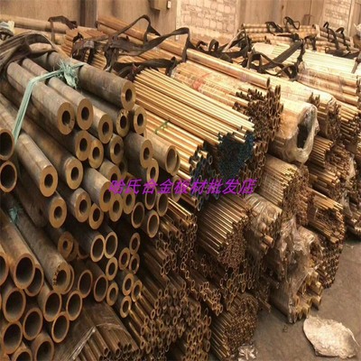 美国H90.C2200.C22000.H85.C2300.C23000.H80黄铜棒铜合金棒/方棒