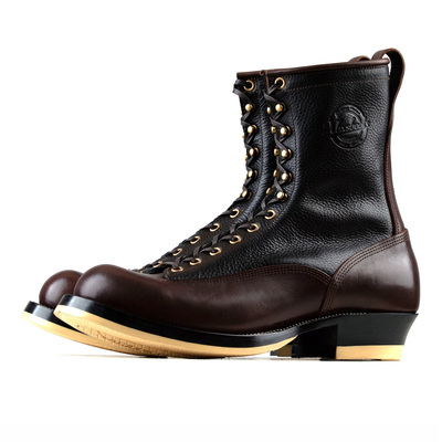 MonkeyBoots12Eyelets-Black