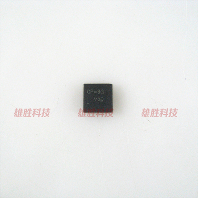 〖全新原装〗RT8207GQW CP= CP=CM CP=DC CP=BK CP= IC集成电路