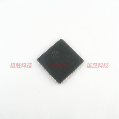〖全新原装〗Hi3716 MRQCV3010D0 机顶盒主控IC芯片 集成电路