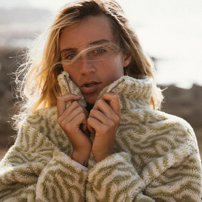 【孤品特价】春冬新款 澳洲出口原单 买到赚到 手慢无 不定期更新