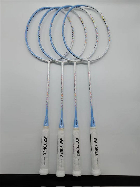 哪儿买 ASTROX 70 天斧70 AX70 羽毛球拍 尤尼克斯YONEX ASTROX 天斧系列 中羽在线 badmintoncn.com ...