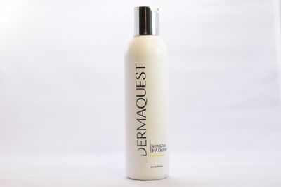美国正品 Dermaquest DermaClear BHA Cleanser 6oz