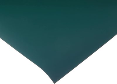 美国Oracal 631 Matte Vinyl 12 Inches x 6 Feet - Dark Green