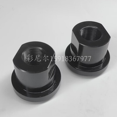 厂家直销浮动接头金鸿质量保证