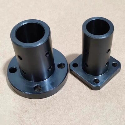 金鸿支撑固定座质量保证厂家直销