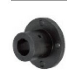 厂家直销导向轴支座质量保证