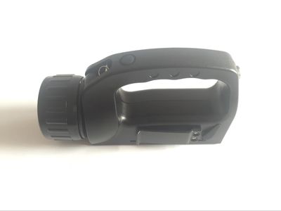 海洋王手提式防爆带磁力工作灯