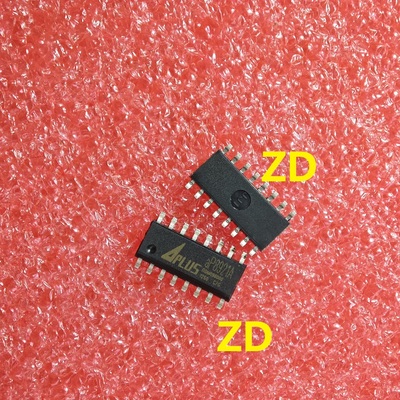 aP8921A语音播放IC现货