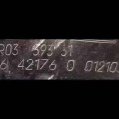 议价026-42176-0 R4R03-59331B110溢流阀可维修