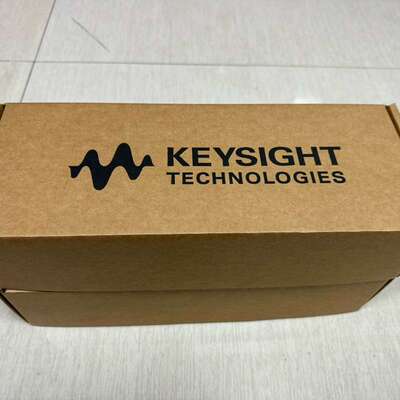 议价Keysight是德DAQM901A/DAQM903A数据采