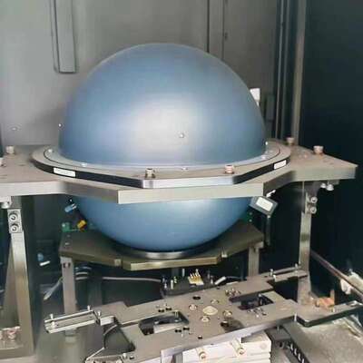 议价爱万提斯AVANTES AvaSpec-2048光谱仪+La