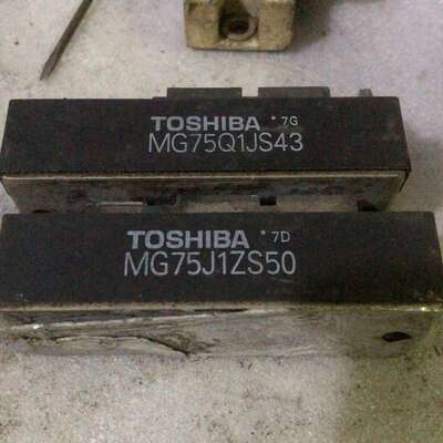 议价mg75j1zs40、mg75q1js43、mg75j1zs