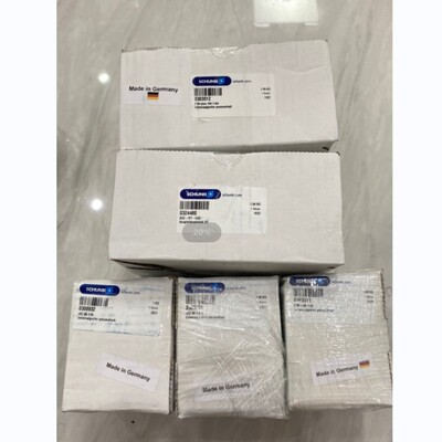 议价SCHUNK 雄克 MRD-S 04 IP40-ED 旋转模块
