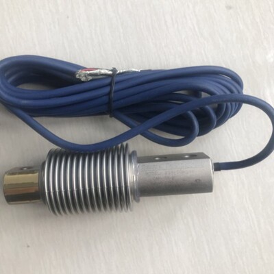 议价Transcell传力BSH-50kgSS 不锈钢传感器