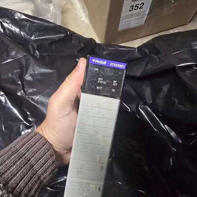 议价PROSOFT MVI56-GEC工程余货 原装 成色很新