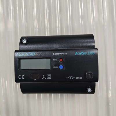 议价ACCENERGY AcuRev1300 AcuRev131