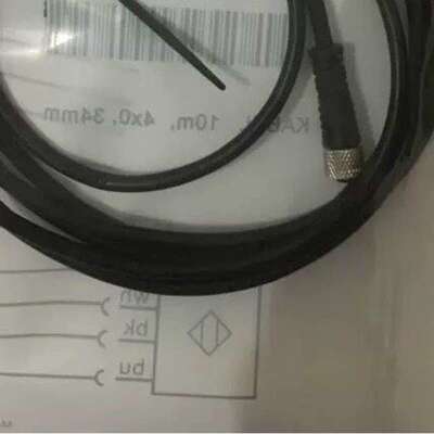 议价型号连接线3-5M /3-5MPUR /7-10