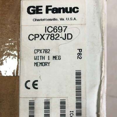 议价IC697CPM790 GE现货