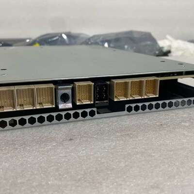 议价PowerVault ME5024 控制器 4x1