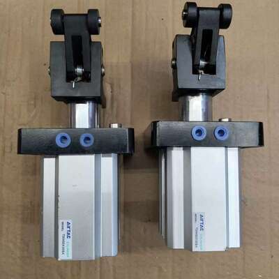 议价AirTac TWH50X30SK 阻挡