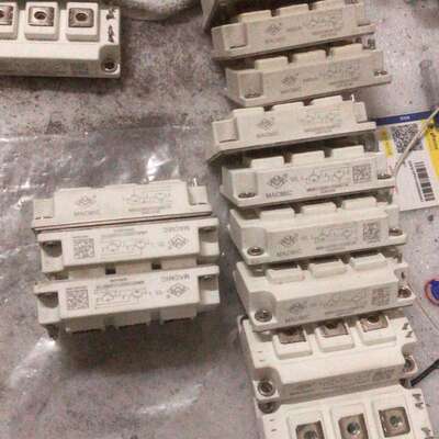 议价mmg200d120b6tnt、mmg200dr120b、原