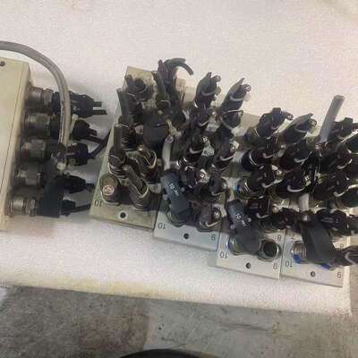议价史陶比尔模块B27595145D现货议价商品 请私聊！