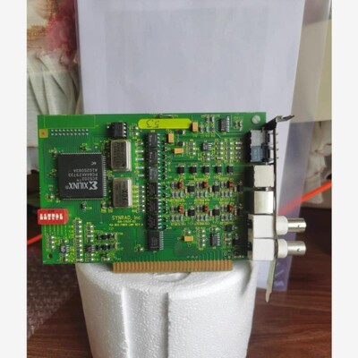 议价议价商品 新锐SYNRAD激光器100-17629-02ISA