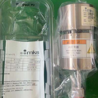 议价S631A11TBEH TYPE 631 PRESSUR