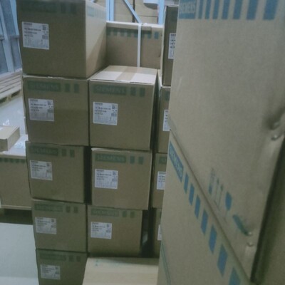 议价高惯量电机1FL6066-1AC61-2LB11FL60661AC612LB1