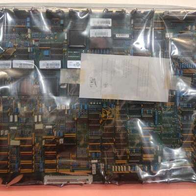 议价GUTOR 0P2446 UPS主控板