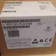 议价6ES7223-1PL32-0XB0数字量IO模块 SM1223 6ES72231PL320XB0