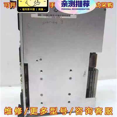 议价ADEPT 30332-22350x功能正常