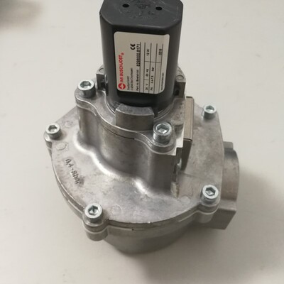 议价IMI BUSCHJOST德国宝硕脉冲阀8296600.8171.230.50正品