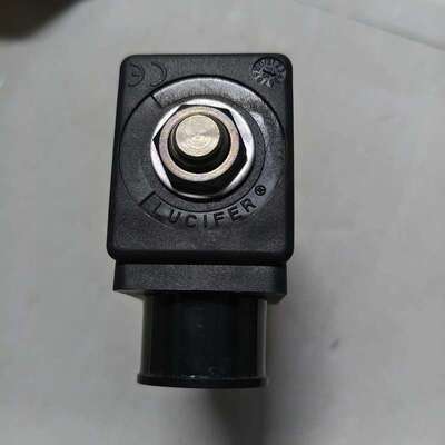 议价Parker 121KBR3QVWV-2995-48351
