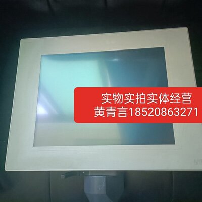 议价PC725PC725.1001-00PC725.1500-00议价5PC725.1505-00