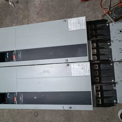 器FC-302N90KT5E20H2XGFC-302N75KT5E20H2XGFC-302N110KT5E20H2XG