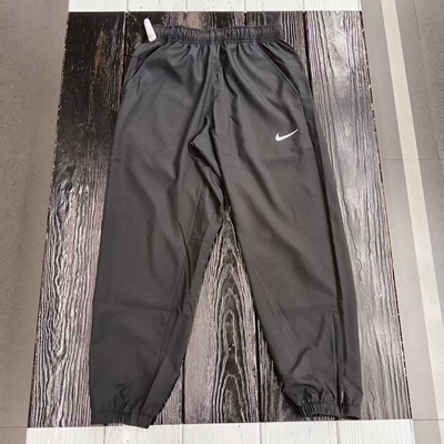 Nike耐克男速干透气运动长裤