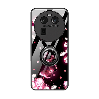 适用OPPOfindx6手机壳新款防摔