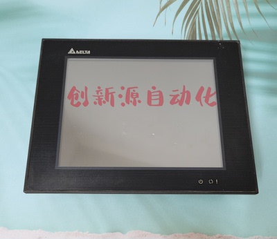 触摸屏台达10S615B10S411B10E615