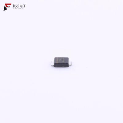 全新正品MBR1060HEWS_R1_00001|MBR1060CT_T0_00001