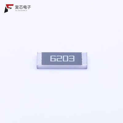 全新正品CR2512F620KE04Z|CR2512F63R4E04Z|CR2512F62R0E04Z