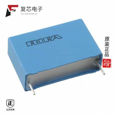 PHE450KF6470JR06L2全新CAP FILM 0.47UF 5% 400VD