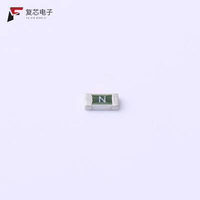 全新正品K121002|K1210L075YR|K1210L050YR