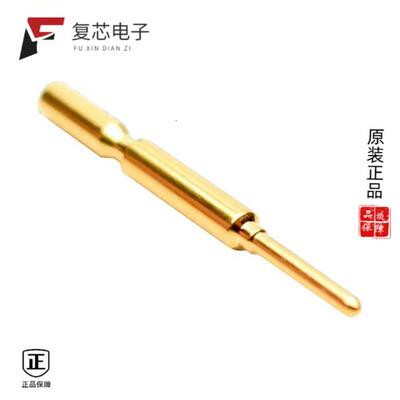 全新正品SC000465|SC000466|SC000463