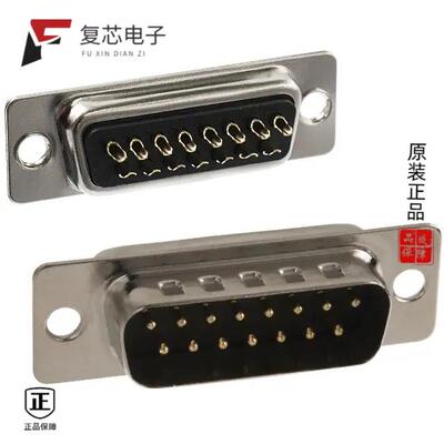 全新正品171-015-103L001|171-009-213R031|171-009-213R911