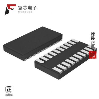 原厂正品NLSV8T244MUTAG全新IC TRNSLTR UNIDIRECTIONA