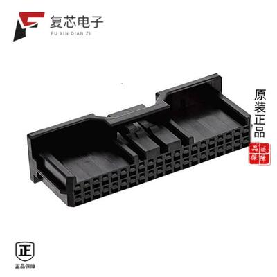 全新正品IMSA-13065S-2-40Y501|IMSA-13065S-2-40Y502
