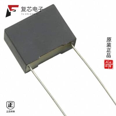 全新正品R71PI31504030K|R71PI3470504EM|R71PI33304030K